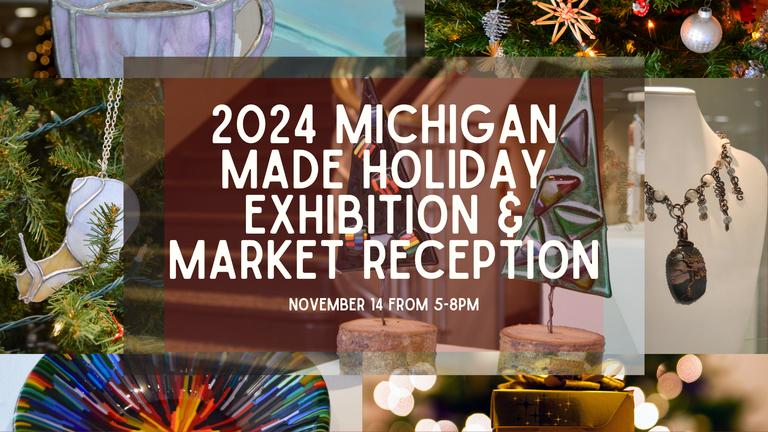 Events | Downtown Lansing Inc