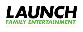 Trick or Treat on the Square | Downtown Lansing Inc