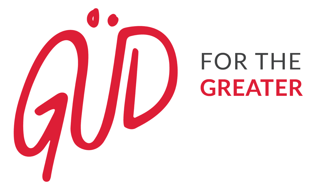 Big Red Ball | Downtown Lansing Inc