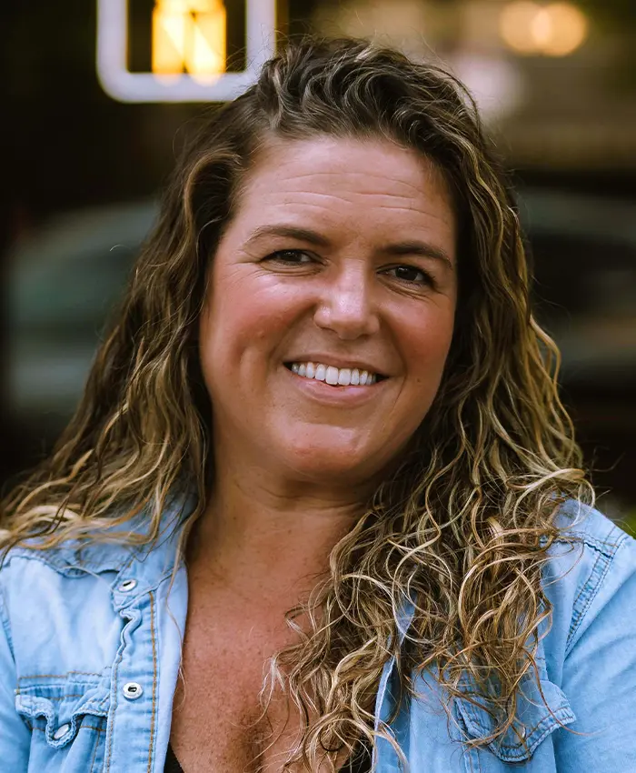 Big Red Ball | Downtown Lansing Inc