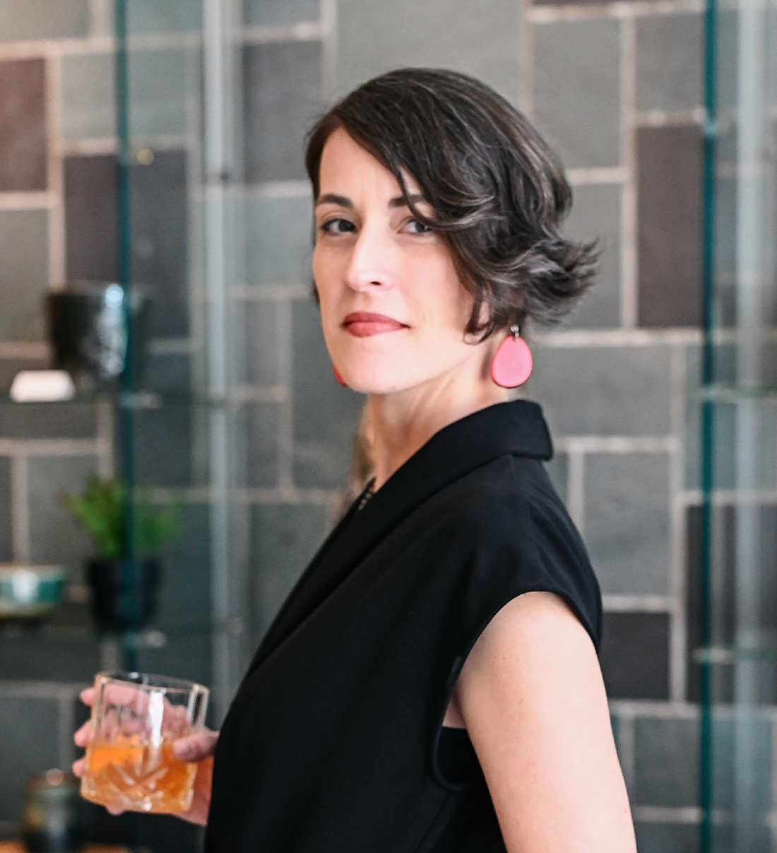 Cathleen Edgerly | Downtown Lansing Inc