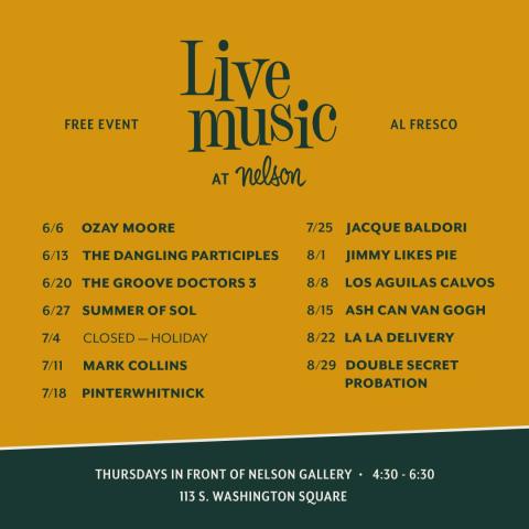 Events | Downtown Lansing Inc