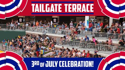 Events | Downtown Lansing Inc