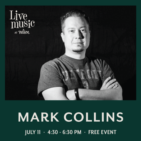 Events | Downtown Lansing Inc