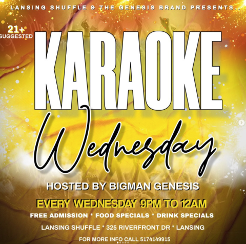 Events | Downtown Lansing Inc