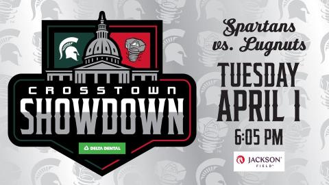 Events | Downtown Lansing Inc