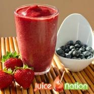 Downtown Directory | Downtown Lansing Inc