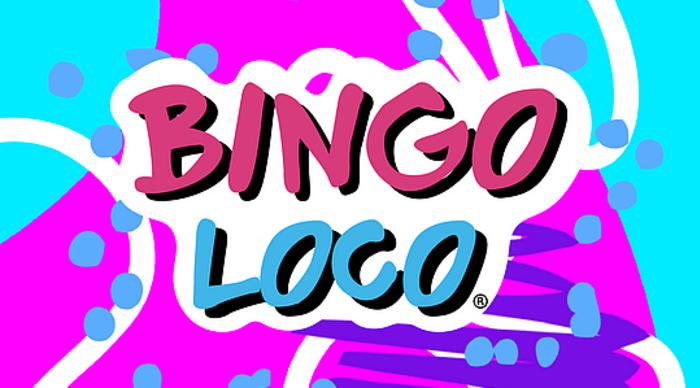 Bingo Loco Presents: Name That Song | Downtown Lansing Inc